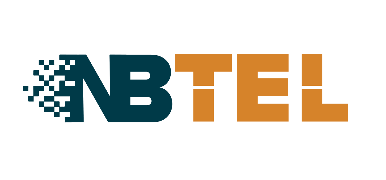 NBTEL